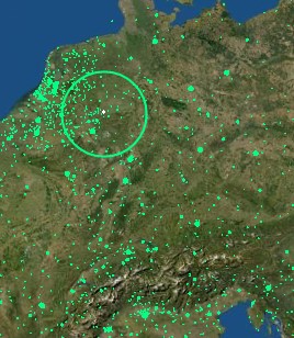 Radio | Aprende alemán con Thomas